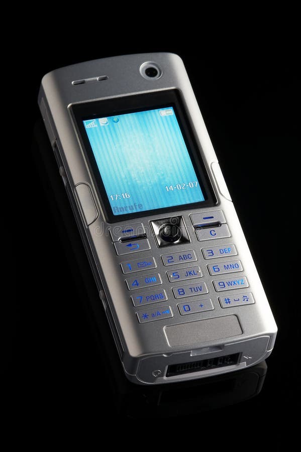 80 s phone stock photo. Image of operator, phone, busy - 854642