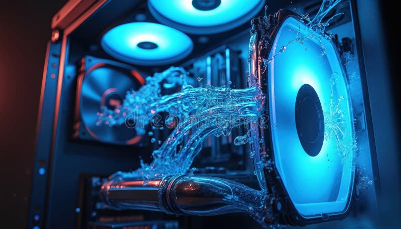 4,098 Futuristic High Tech Effect Stock Photos - Free & Royalty-Free ...