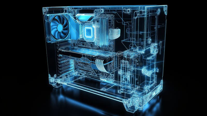 23,446 Computer Images Parts Stock Photos - Free & Royalty-Free Stock ...