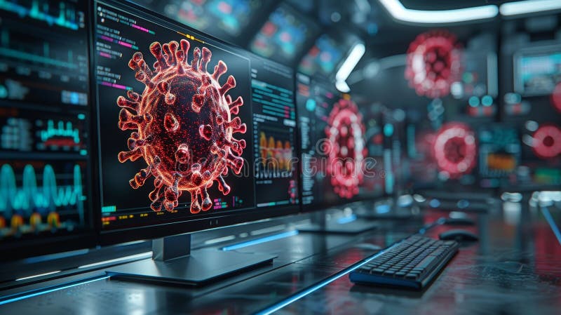 High Models Stock Illustrations – 3,800 High Models Stock Illustrations ...