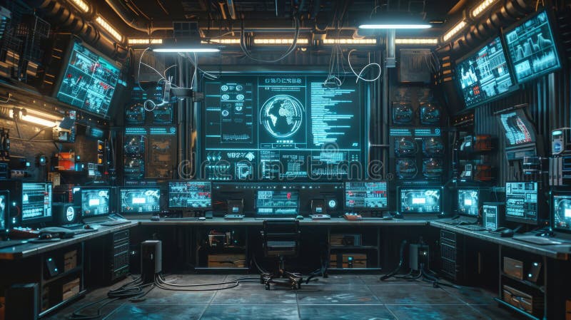 Blue World Maps Stock Illustrations – 5,125 Blue World Maps Stock ...