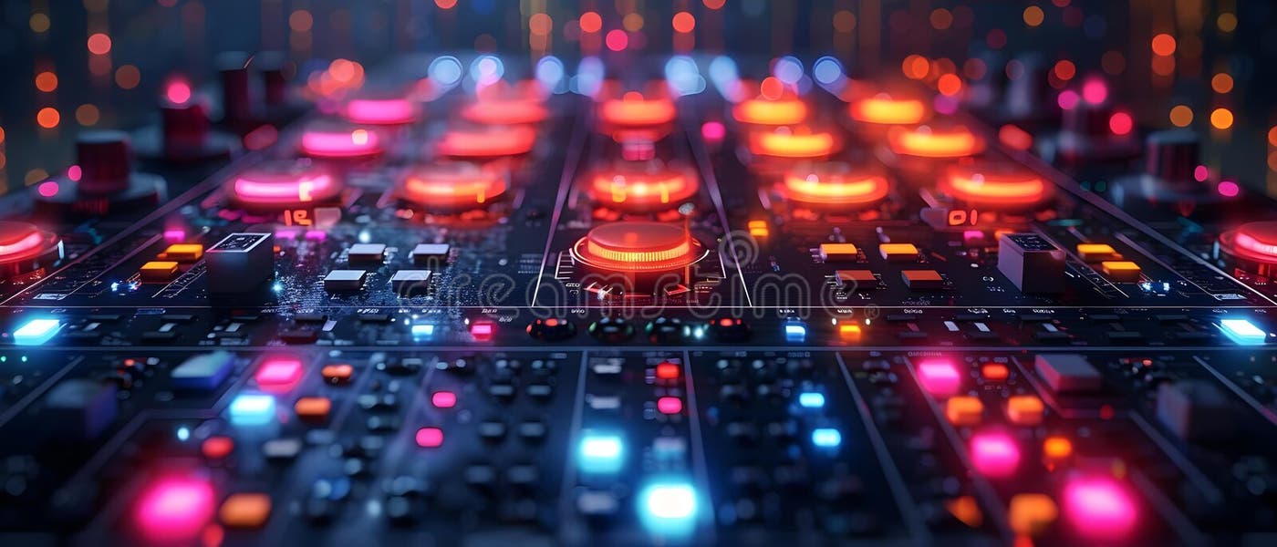 Streamlined Interface Stock Illustrations – 661 Streamlined Interface ...