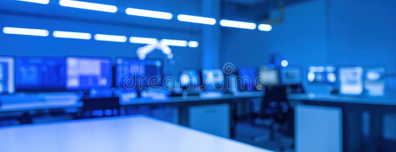 529 Blue Tech Lab Room Stock Photos - Free & Royalty-Free Stock Photos ...