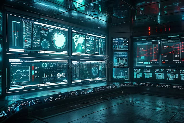 Dashboard Multiple Stock Illustrations – 1,077 Dashboard Multiple Stock ...