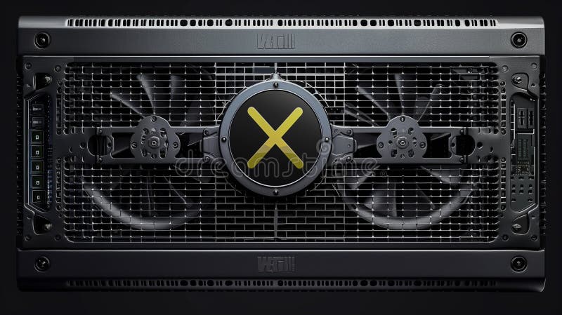 Techgear Stock Illustrations – 15 Techgear Stock Illustrations, Vectors ...