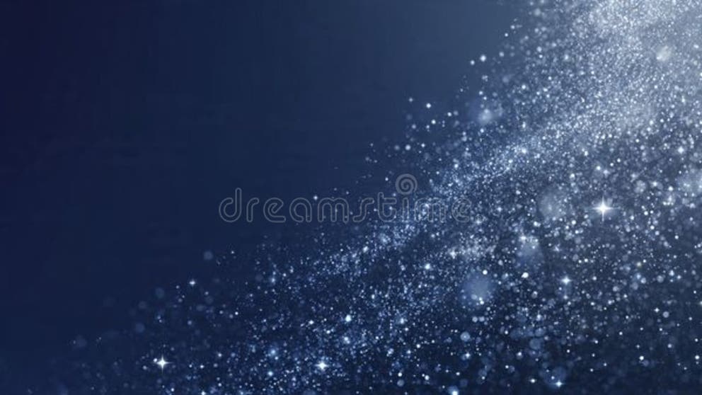 Digital Countdown Night Stock Illustrations – 18,223 Digital Countdown ...