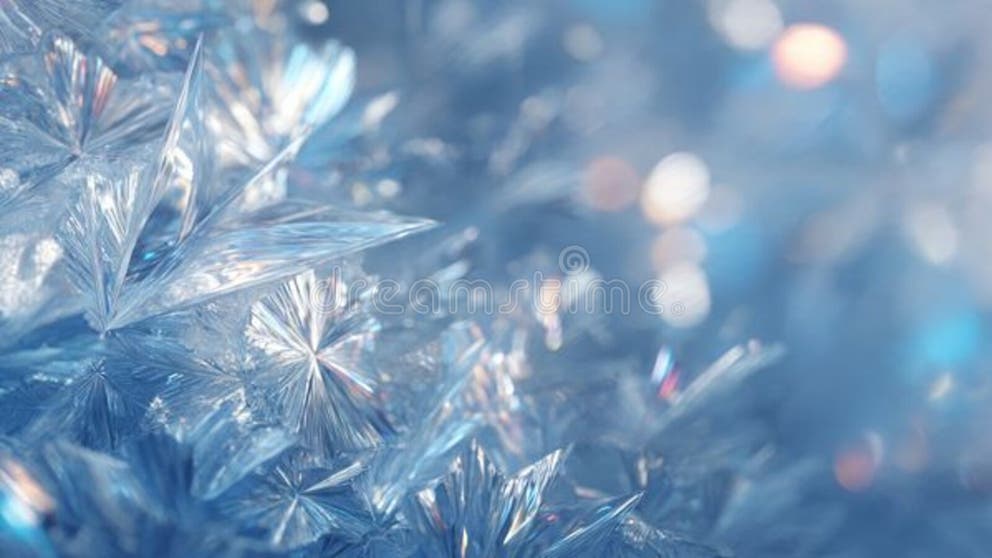 Digital Countdown Night Stock Illustrations – 18,223 Digital Countdown ...