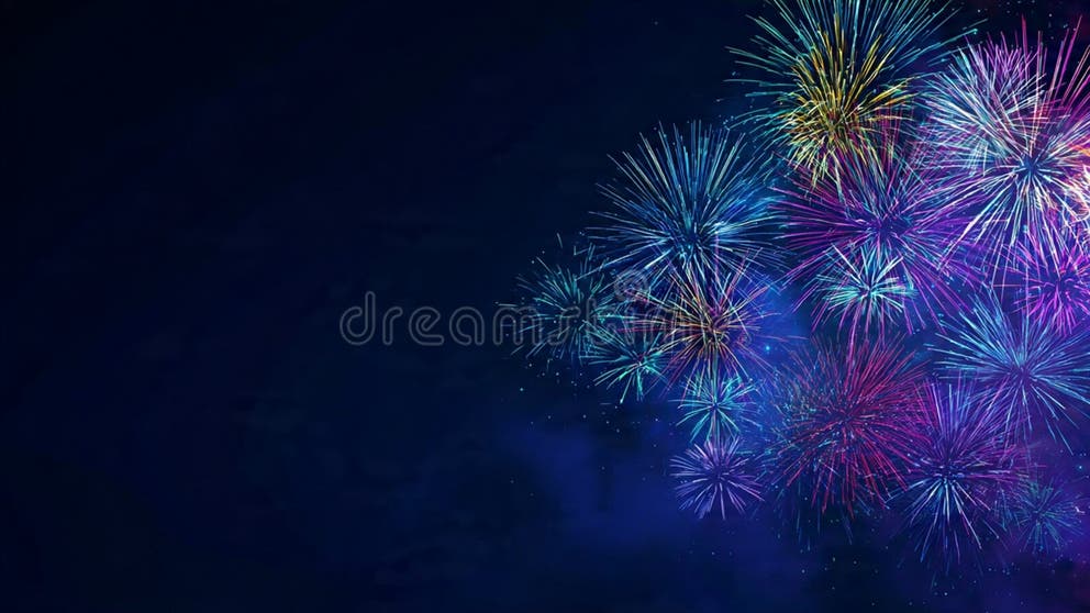 Digital Countdown Night Stock Illustrations – 18,223 Digital Countdown ...