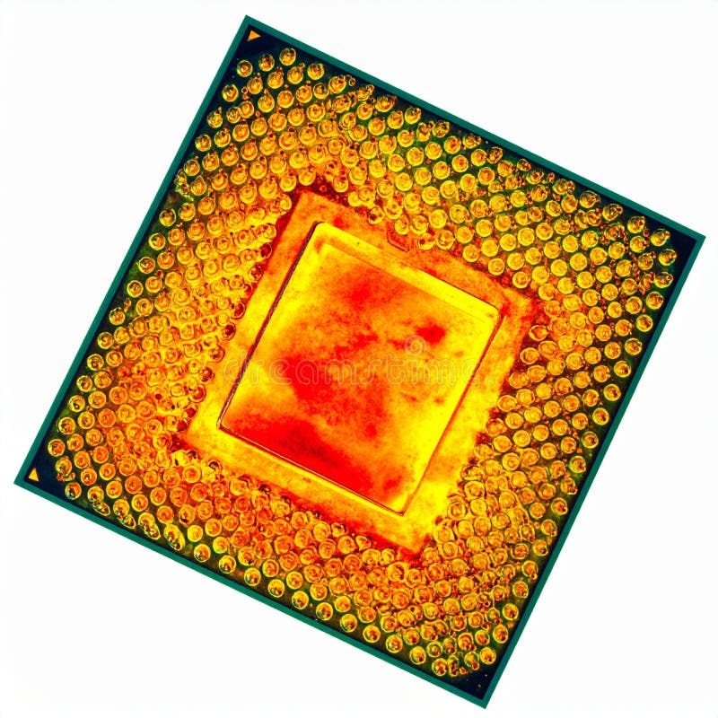 Intense Thermal Energy Stock Illustrations – 1,512 Intense Thermal ...