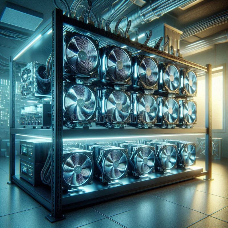 Advancedtechnology Stock Illustrations – 91 Advancedtechnology Stock Illustrations, Vectors ...