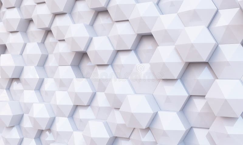 High tech cube stock image. Image of futuristic, macro - 64428169