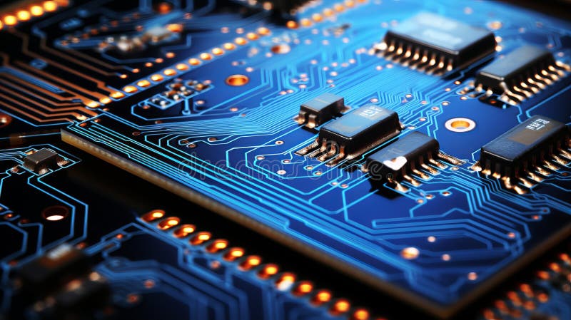 Tech Clear Stock Illustrations – 16,833 Tech Clear Stock Illustrations ...