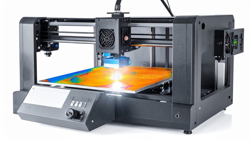 Colorful Prototype Stock Illustrations – 3,885 Colorful Prototype Stock ...