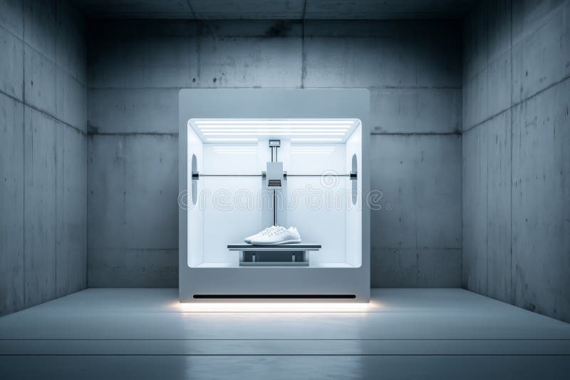 8,712 Modern Additive Manufacturing Technology Stock Photos - Free ...