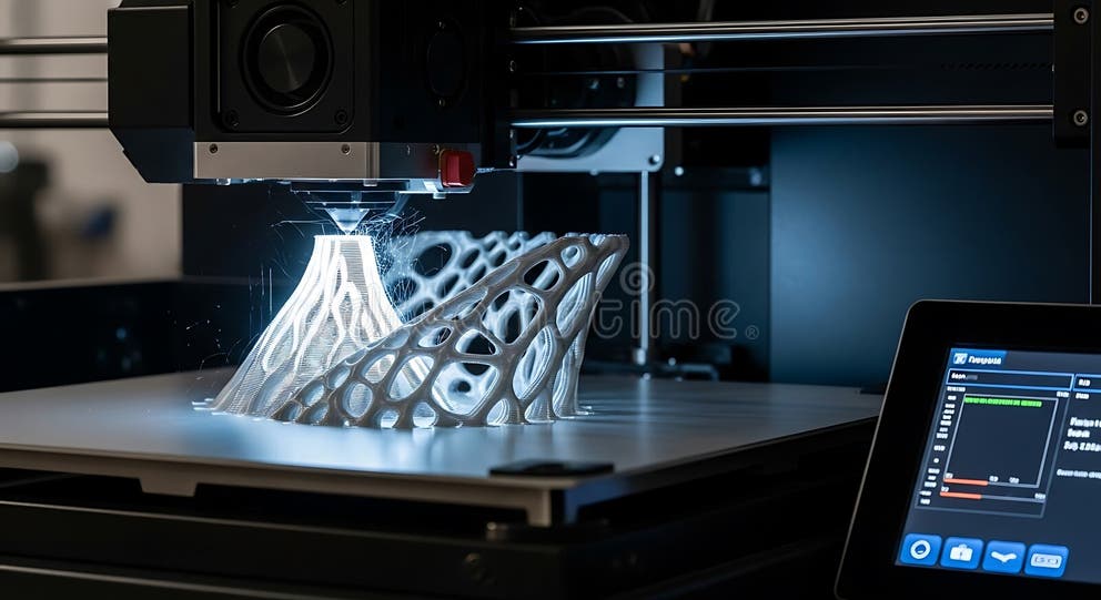 Printing Complex Lattice Stock Illustrations – 337 Printing Complex ...