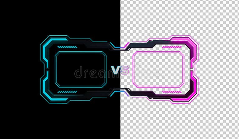 Bracket Overlay Stock Illustrations – 32 Bracket Overlay Stock ...