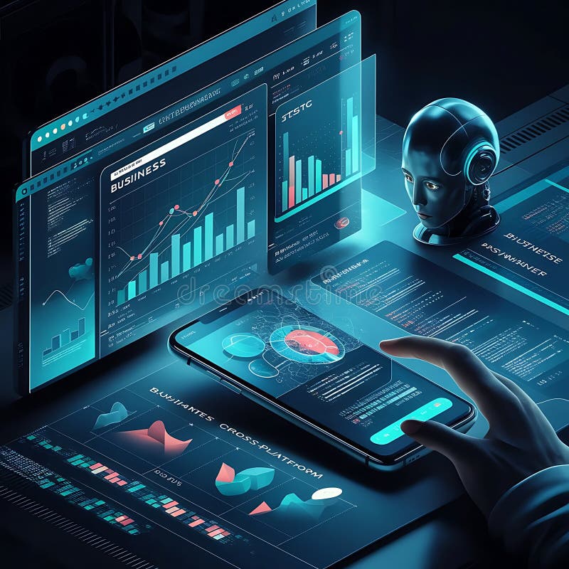 Environment Programmer Stock Illustrations – 811 Environment Programmer Stock Illustrations ...