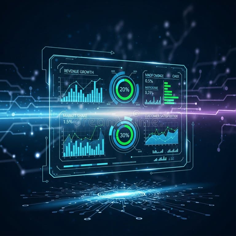 Common Graphs Stock Illustrations – 289 Common Graphs Stock ...
