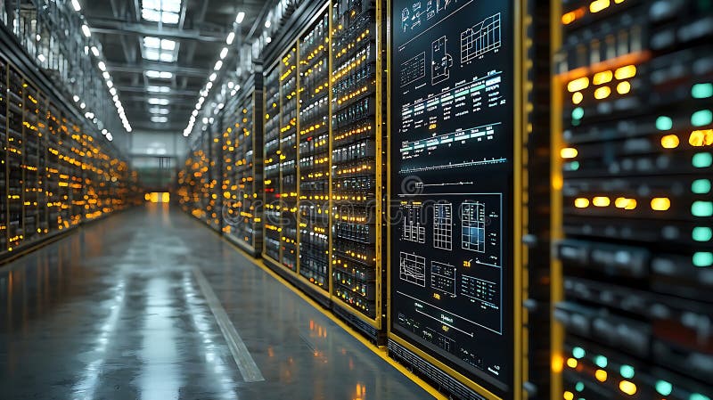 Efficient Racks Stock Illustrations – 1,518 Efficient Racks Stock ...