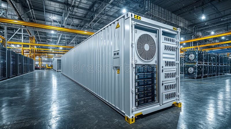 187 Warehouse Overhead Door Stock Photos - Free & Royalty-Free Stock ...