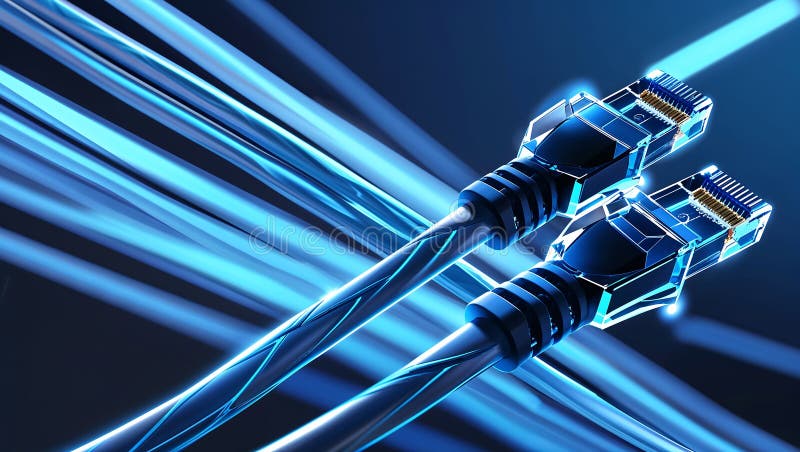 Transparent Connectors Stock Illustrations – 473 Transparent Connectors ...