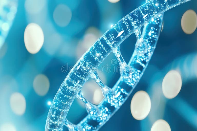 Peptide Molecular Structures Stock Illustrations – 141 Peptide ...