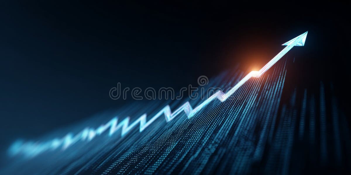 26,977 Data Analytics Progress Stock Photos - Free & Royalty-Free Stock ...