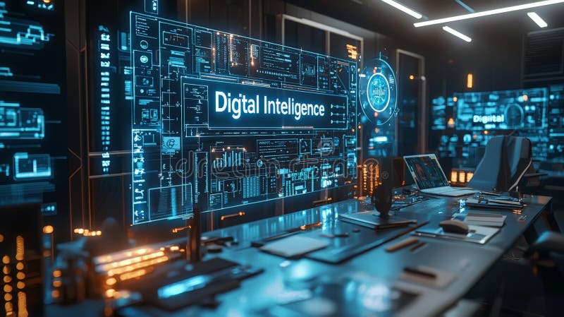 Cutting Office Signage Stock Photos - Free & Royalty-Free Stock Photos ...