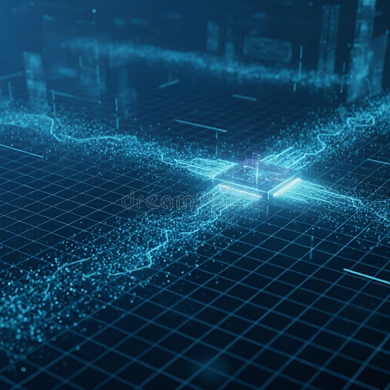 13,252 Holographic Interface Design Stock Photos - Free & Royalty-Free ...