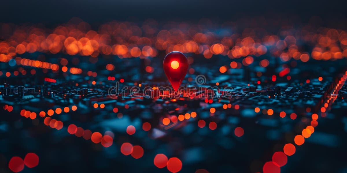 2,333 High Tech Map Stock Photos - Free & Royalty-Free Stock Photos ...