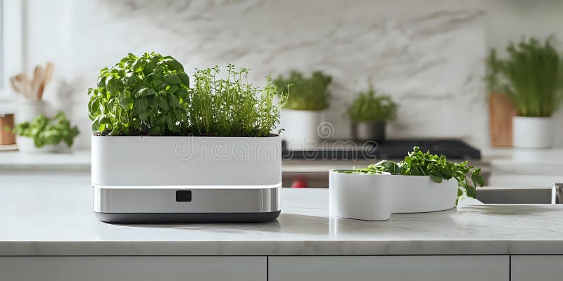 High-tech Digital Measuring Cup Showcasing Precise Readings and Design ...