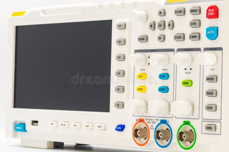 Circuit Sampling Stock Photos - Free & Royalty-Free Stock Photos from ...