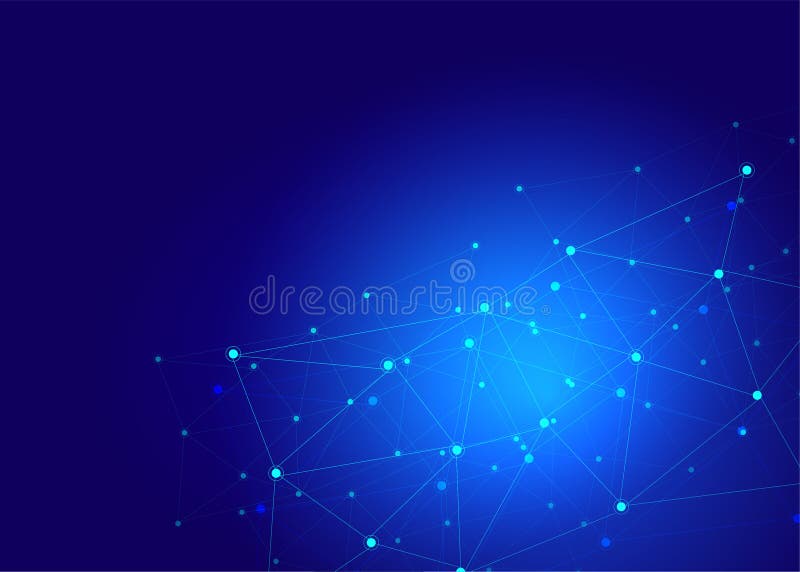 High Tech Digital Technology Network Abstract Technology Background, Hi ... High Tech Digital Technology Network Abstract Technology Background, Hi ...