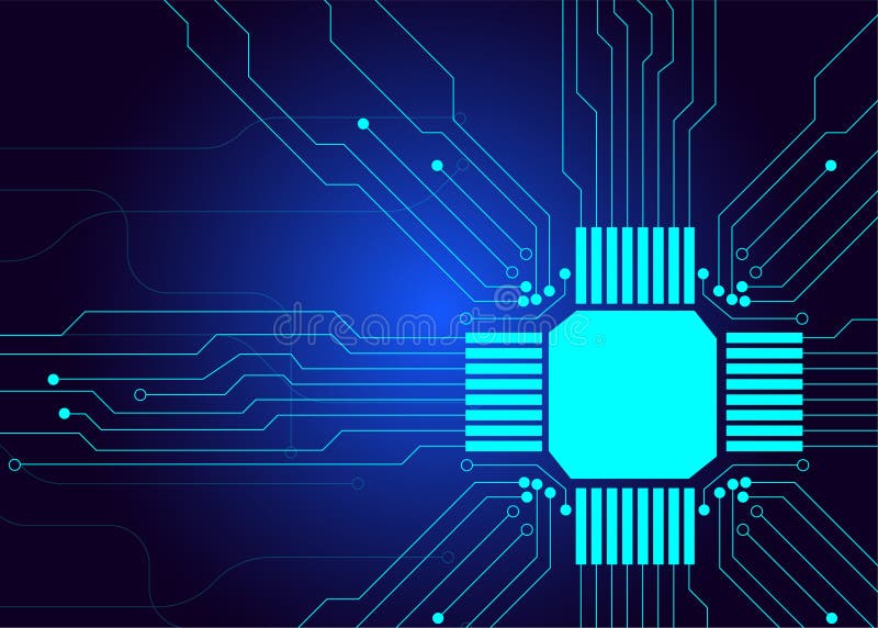 High Tech Digital Technology Network Abstract Technology Background, Hi ... High Tech Digital Technology Network Abstract Technology Background, Hi ...