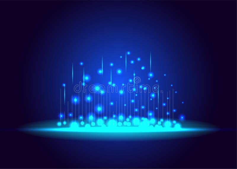 High Tech Digital Technology Network Abstract Technology Background, Hi ... High Tech Digital Technology Network Abstract Technology Background, Hi ...