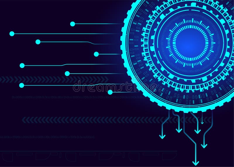 High Tech Digital Technology Network Abstract Technology Background, Hi ... High Tech Digital Technology Network Abstract Technology Background, Hi ...