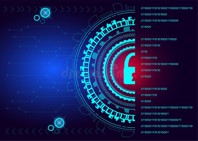 High Tech Digital Technology Network Abstract Technology Background, Hi ... High Tech Digital Technology Network Abstract Technology Background, Hi ...