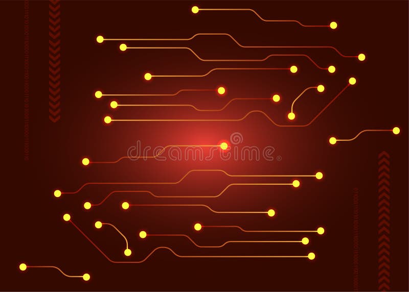 High Tech Digital Technology Network Abstract Technology Background, Hi ... High Tech Digital Technology Network Abstract Technology Background, Hi ...