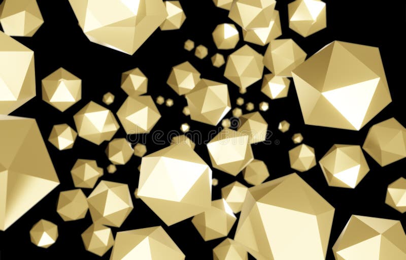 High-tech Digital Technology and Digital Telecommunication Technology ...