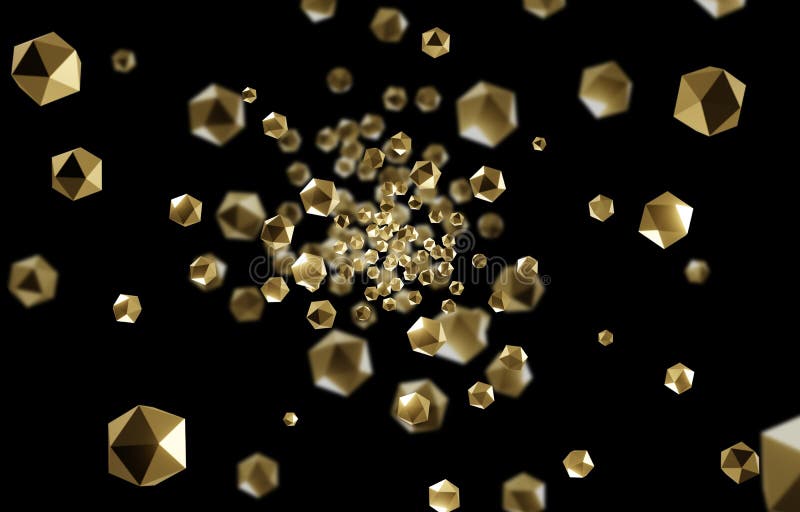 High-tech Digital Technology and Digital Telecommunication Technology ...