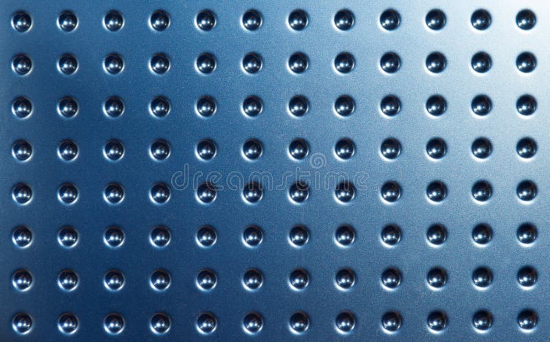 High Tech Dimpled Stock Photos - Free & Royalty-Free Stock Photos from ...