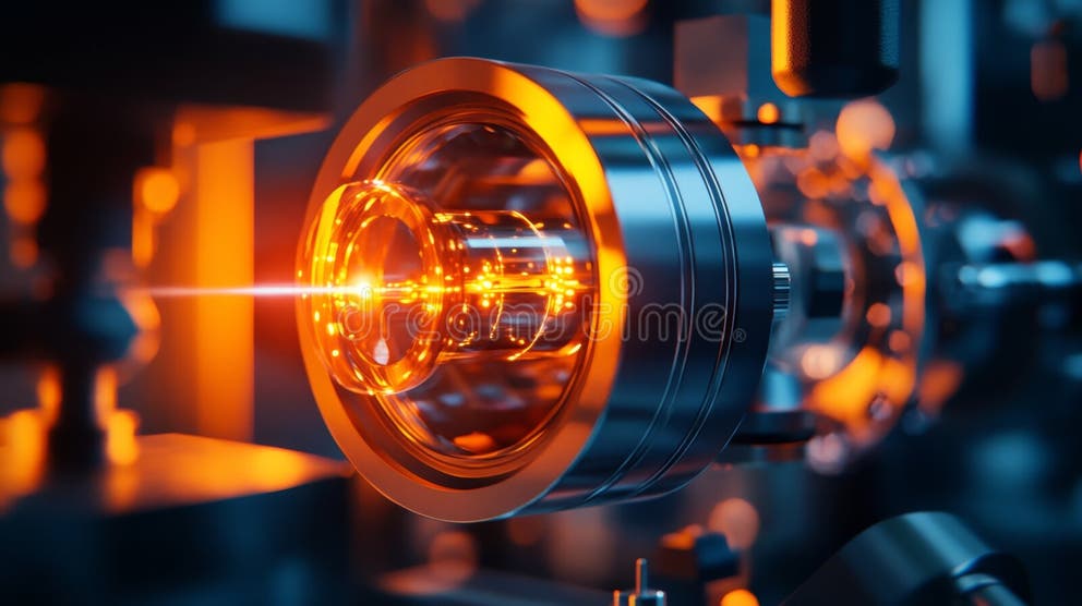 Laboratory Tunnel Stock Illustrations – 2,562 Laboratory Tunnel Stock ...