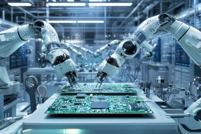 425 Edge Lab Tools Stock Photos - Free & Royalty-Free Stock Photos from ...