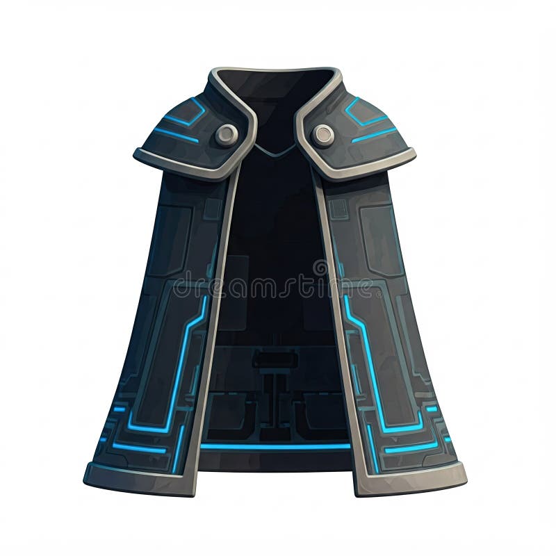 Tactical Mantle Stock Illustrations – 12 Tactical Mantle Stock ...