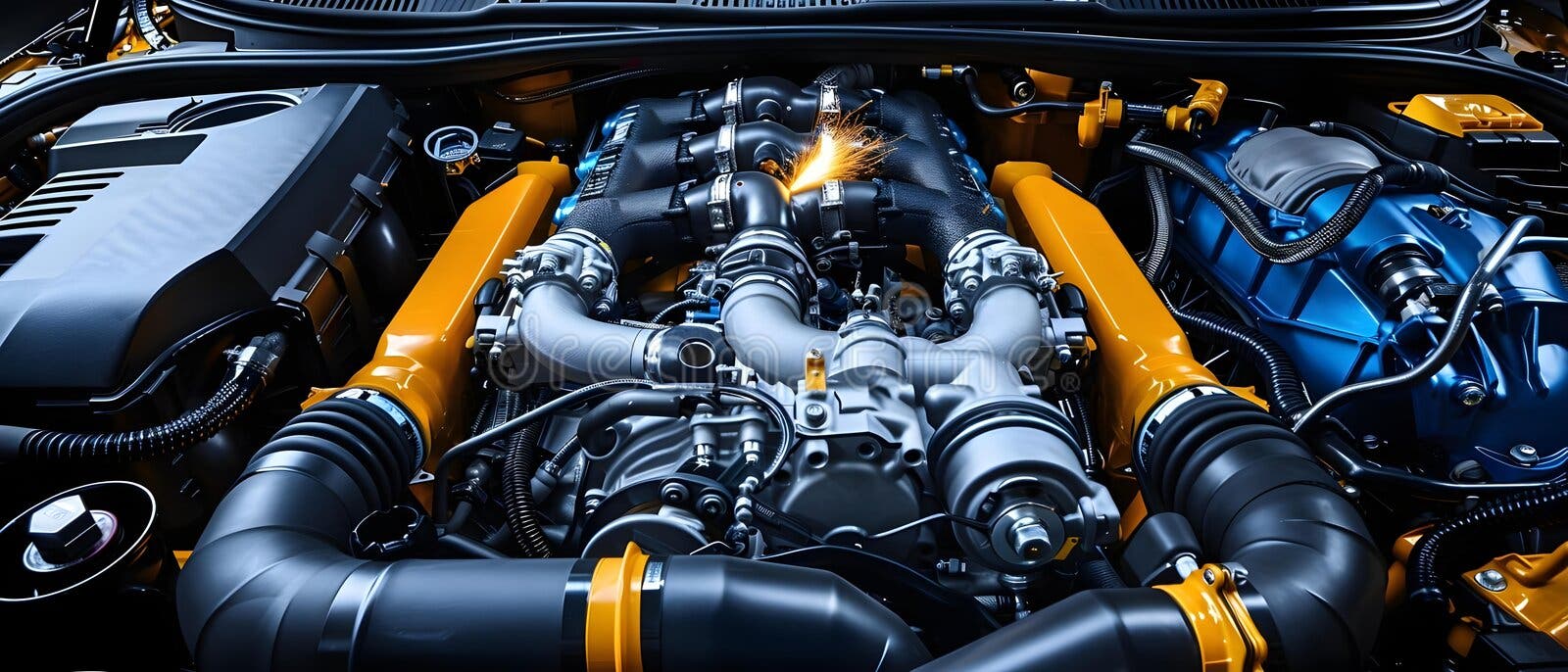 Automotive Ignition Stock Illustrations – 2,848 Automotive Ignition ...