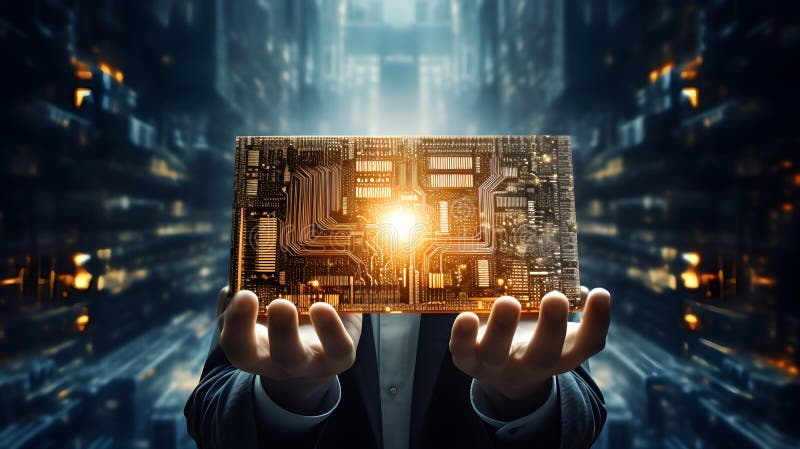 Tech Role Stock Illustrations – 4,479 Tech Role Stock Illustrations ...