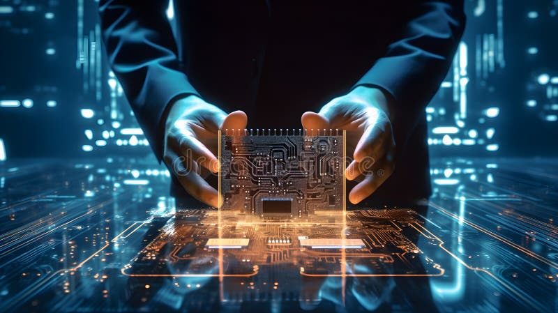 Tech Role Stock Illustrations – 4,479 Tech Role Stock Illustrations ...