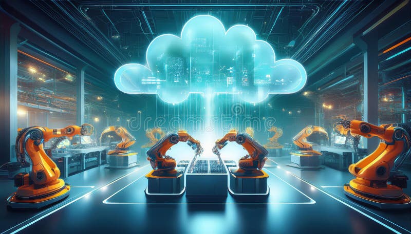 Advanced Cloud Technology Tools Stock Illustrations – 898 Advanced Cloud Technology Tools Stock ...