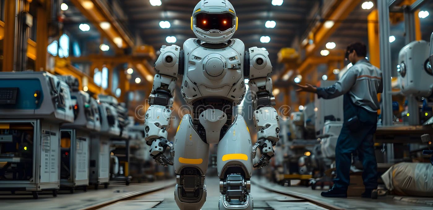 Human Engineer Stock Illustrations – 34,806 Human Engineer Stock ...