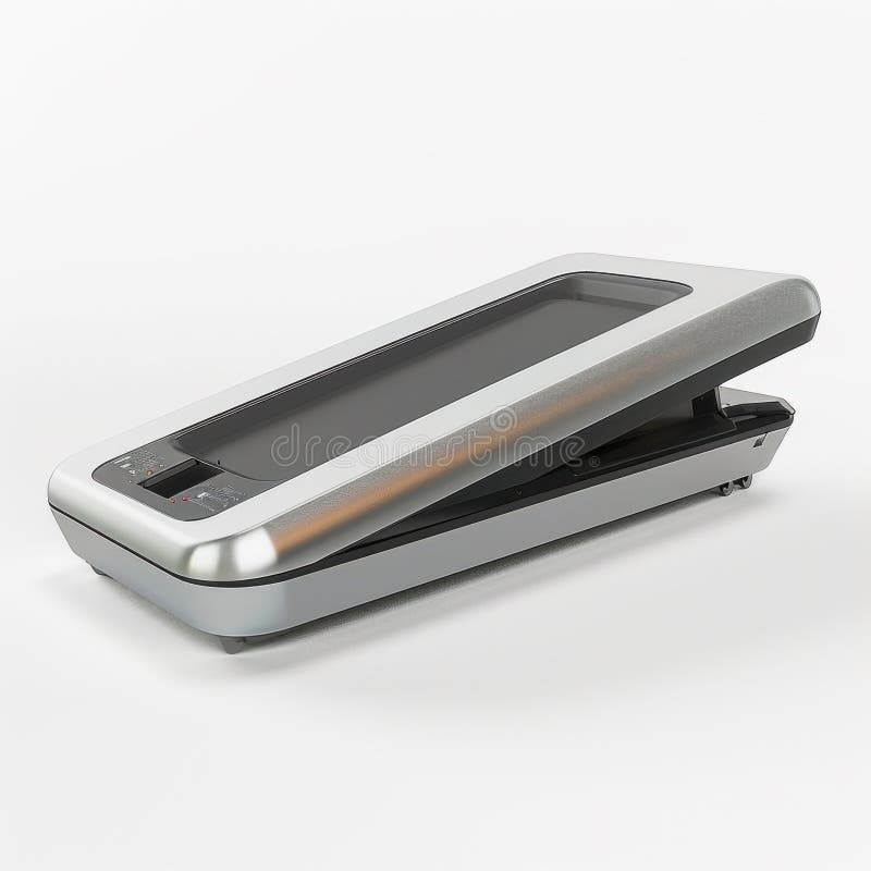 Flatbed Scanner Stock Illustrations – 117 Flatbed Scanner Stock ...